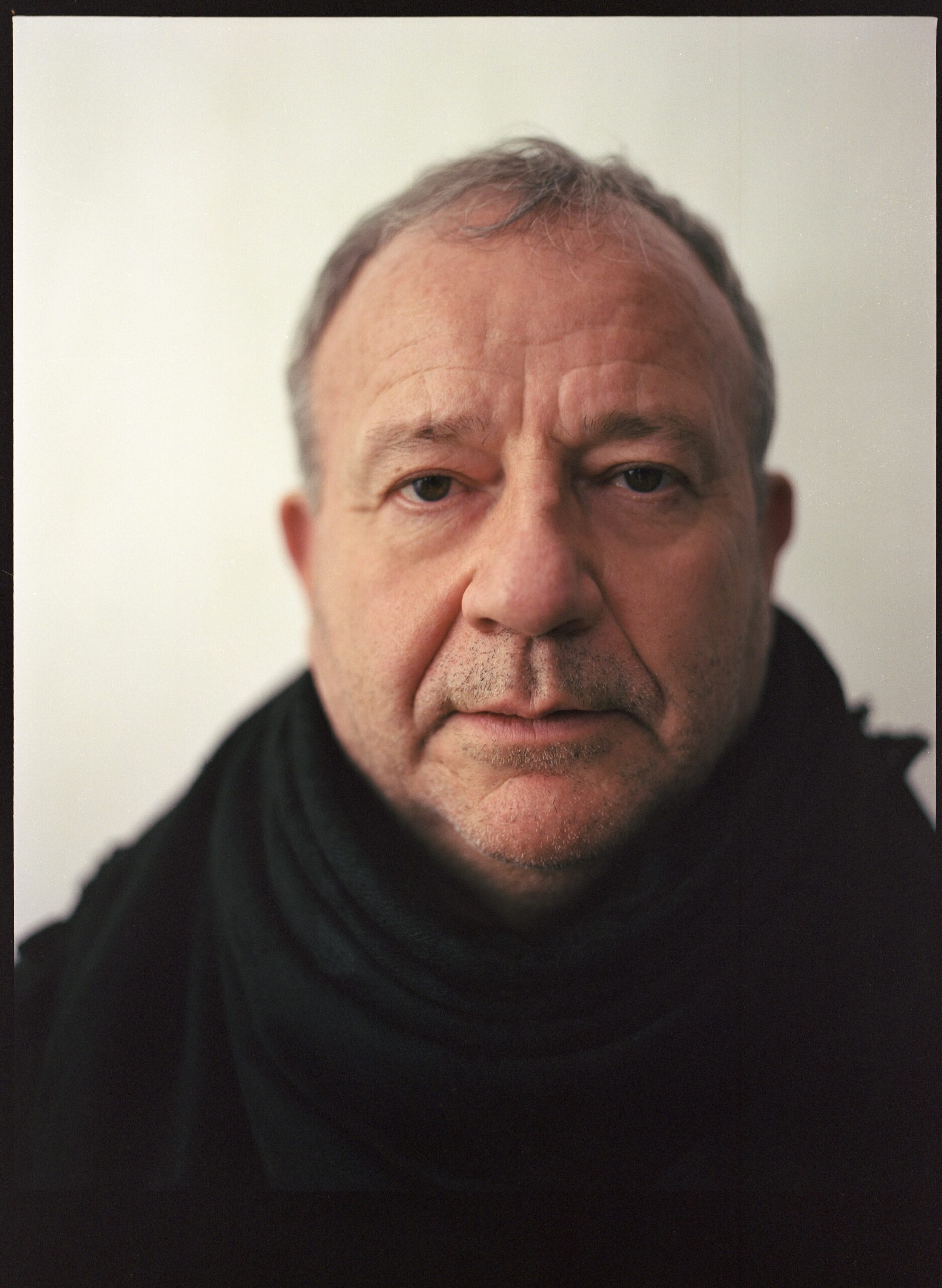 Holocene | Music + Arts | Portland, OR